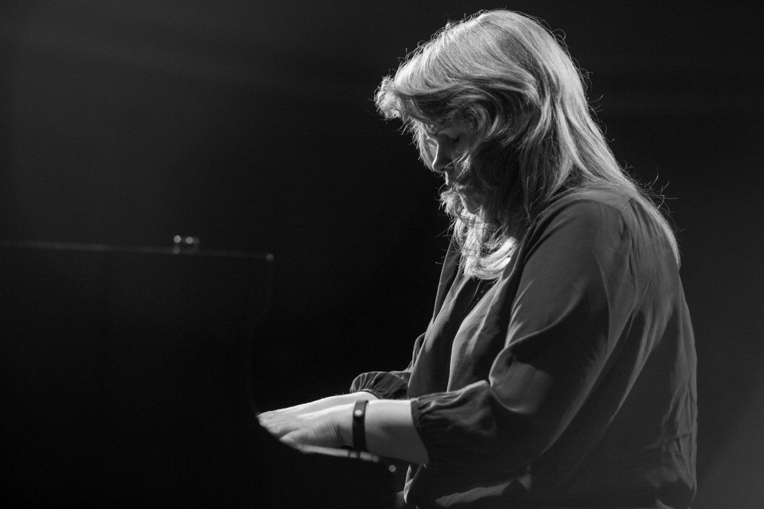 Home | Artists at Risk (AR) | A Perpetuum Mobilεzation