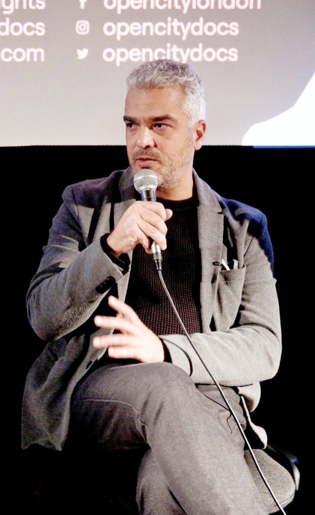 A huge thank you to Artists at Risk (AR) Team 2022! | Artists at Risk (AR)